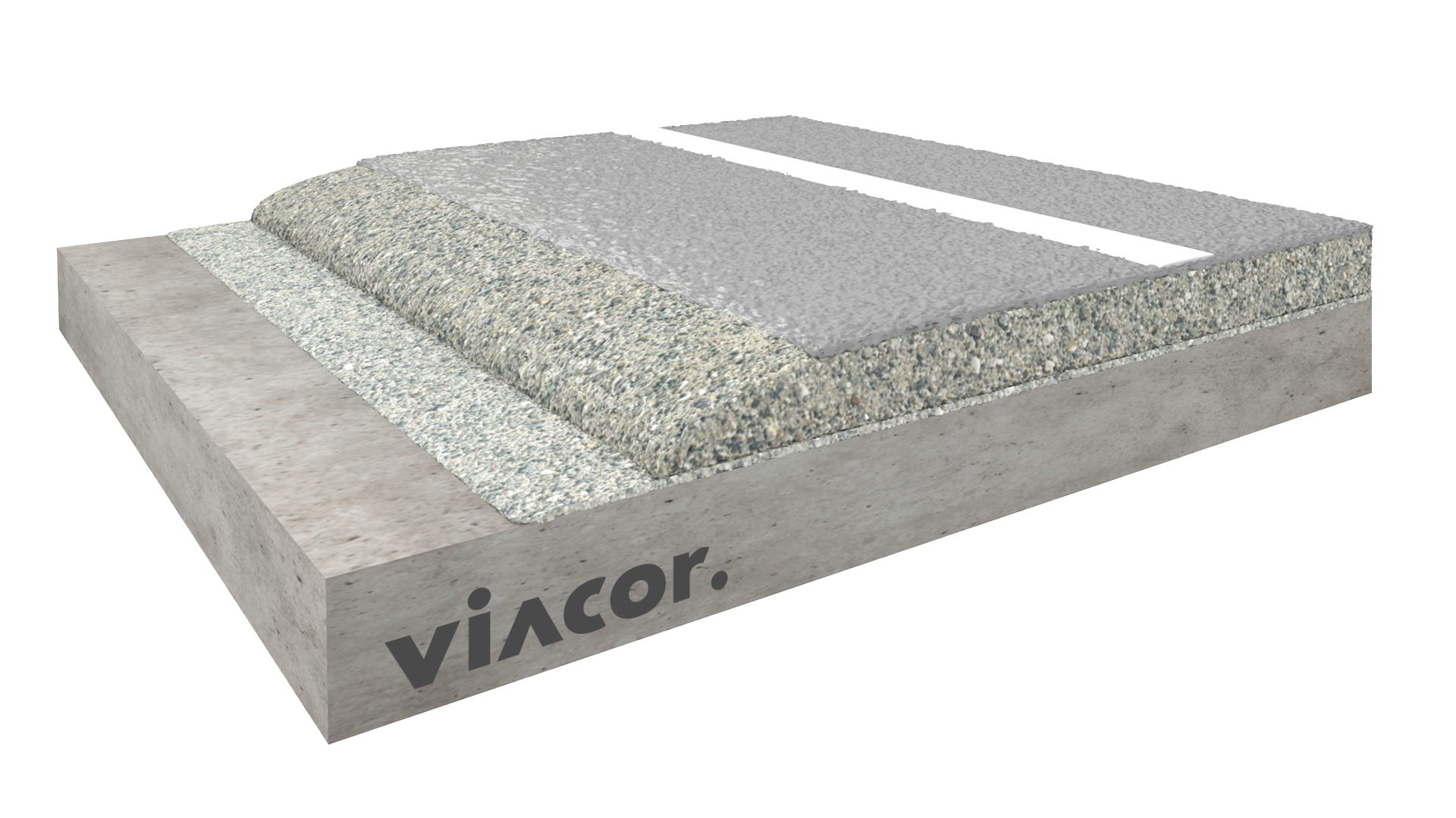 VIASOL DECK 13 | OS 13 surface protection system - Viacor
