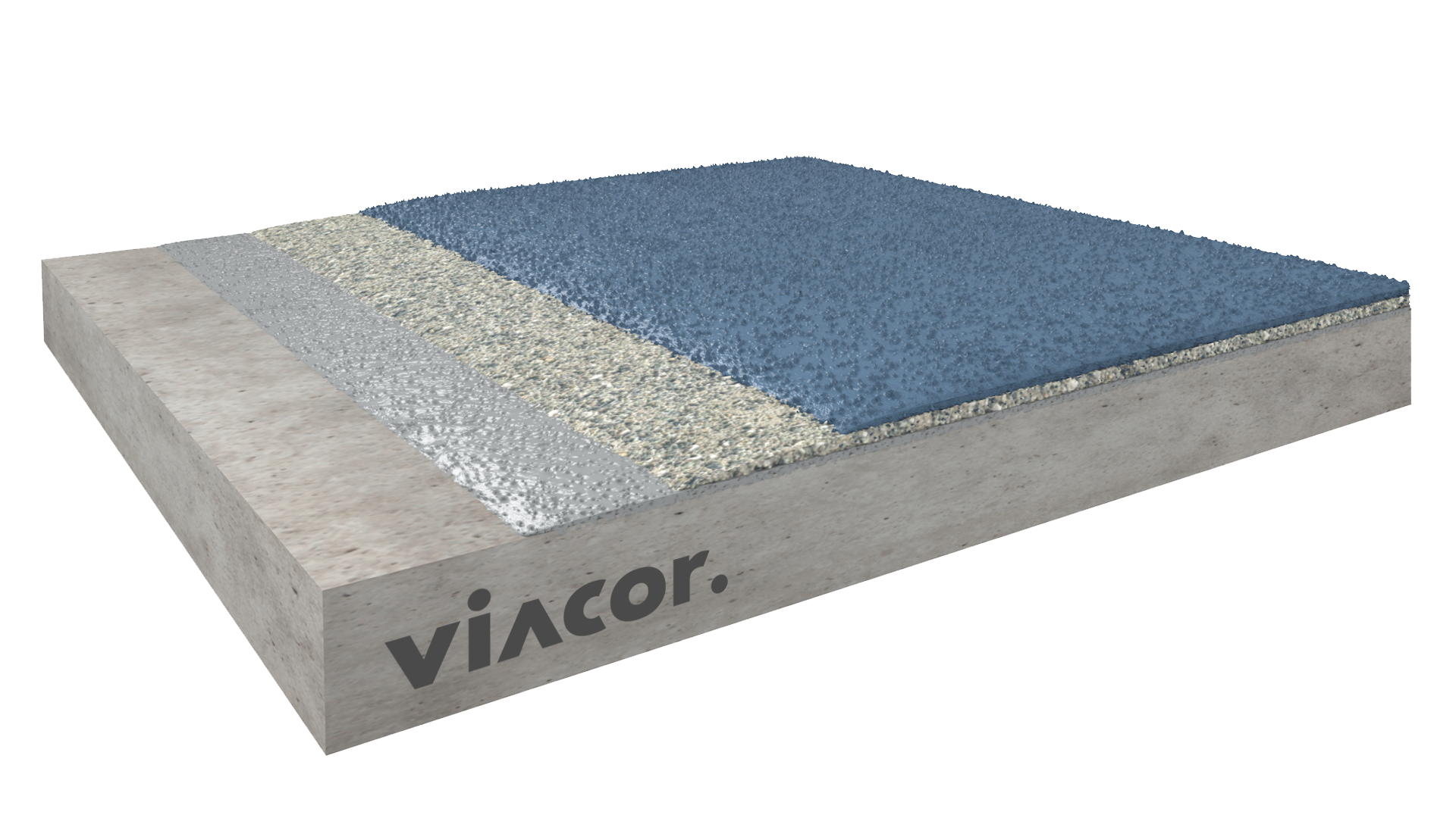 VIASOL EXPRESS aio GREEN LINE ECO | - Viacor