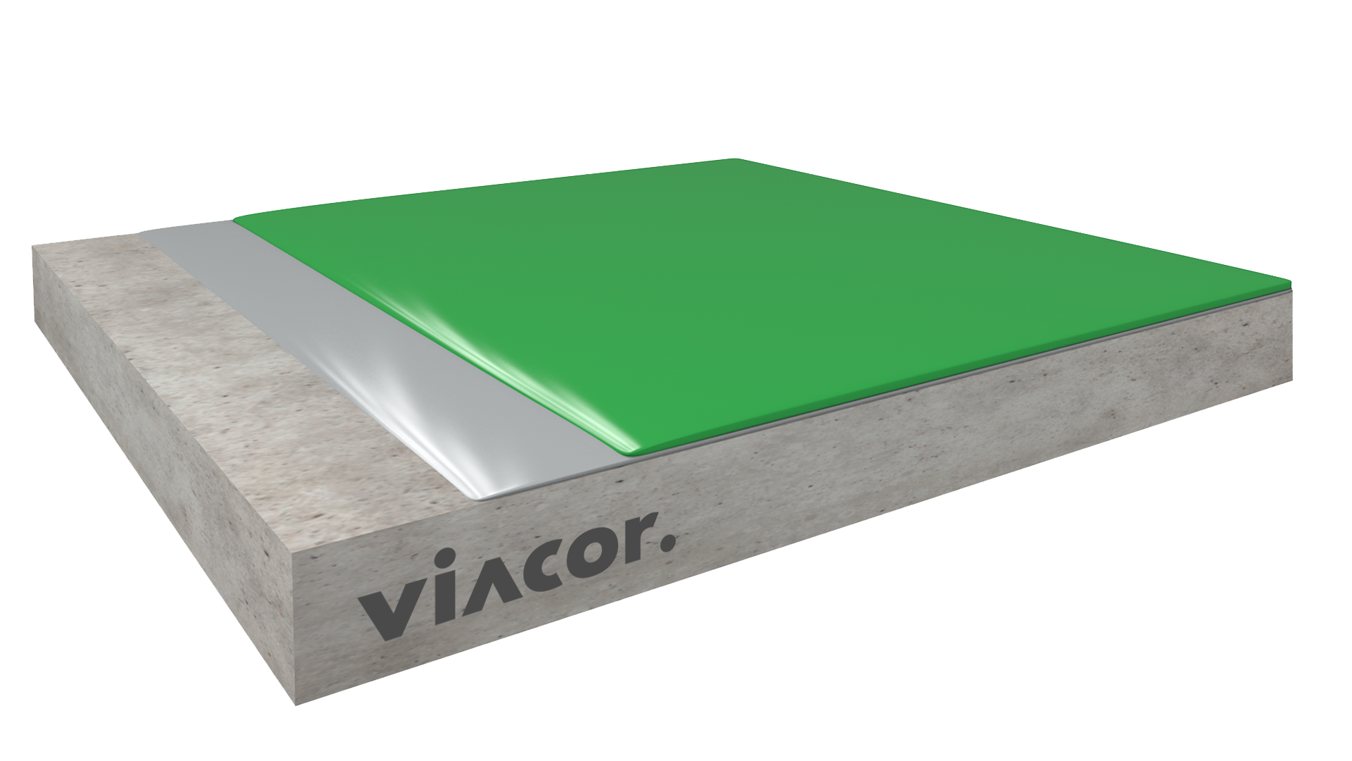 VIASOL EXPRESS urea GREEN LINE ECO | - Viacor