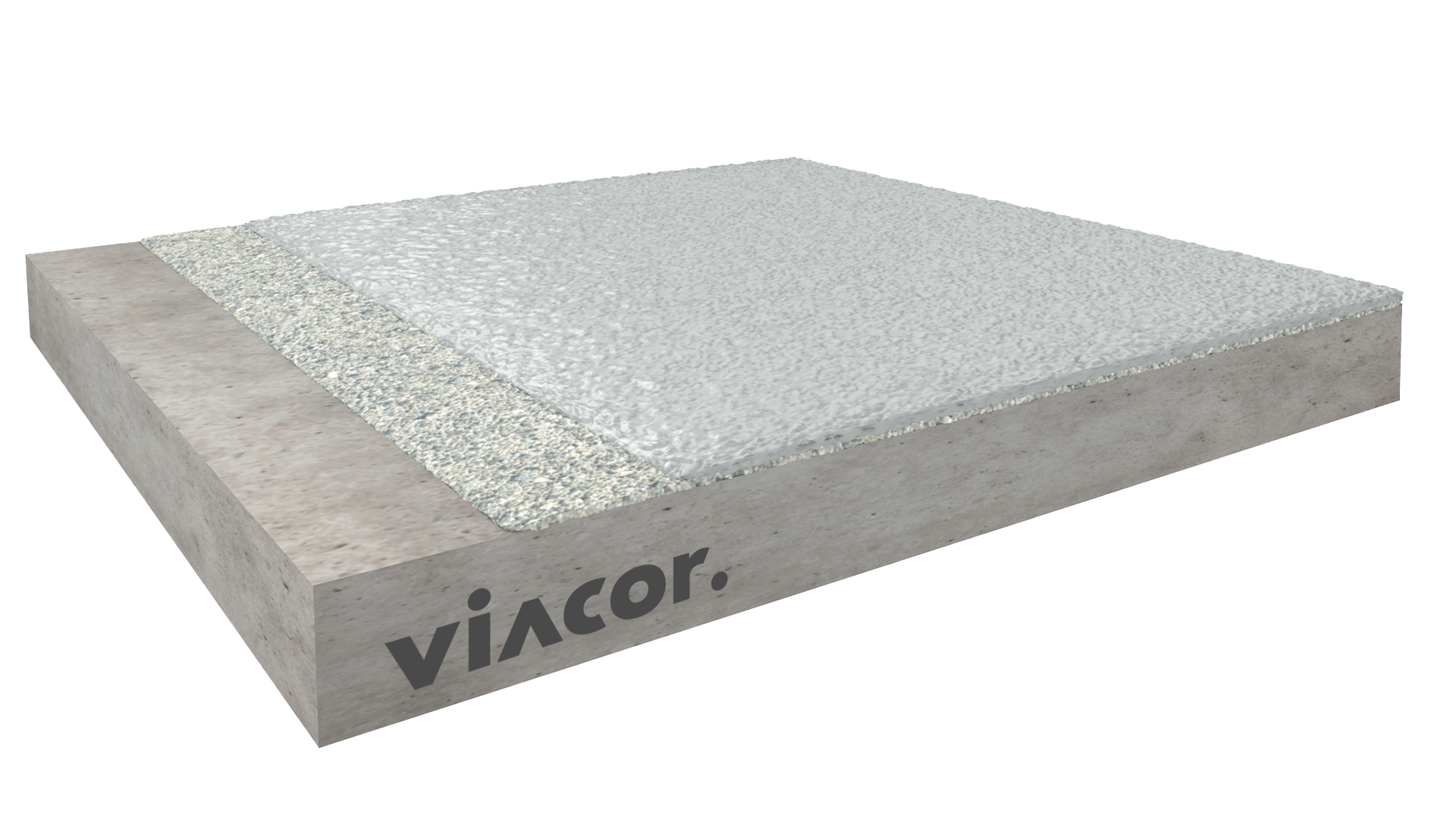 VIASOL PROTECTIVE | - Viacor
